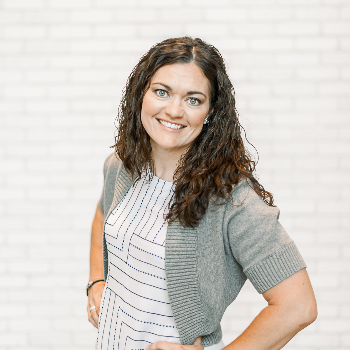 Micah, Phoenix AZ Portfolio - Pink Pineapple Studio